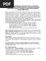 JS Obrazac 3100 PDF | PDF