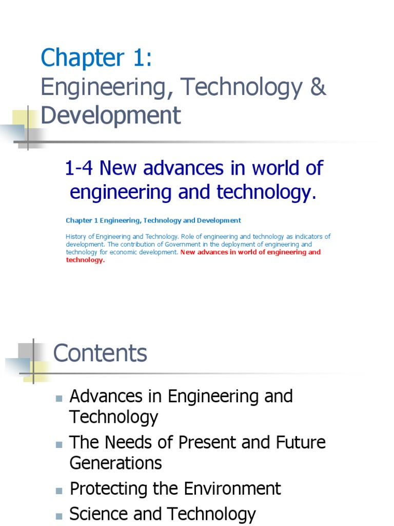 Chapter 1 Section 1 4 Pdf Pdf