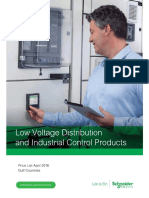 Modscan32 User Guide | PDF