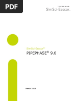 WITNESS Manufacturing Quick Guide | PDF | Button (Computing) | Menu ...