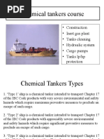 Chemical Storage Color Codes | PDF | Explosive Material | Chemistry