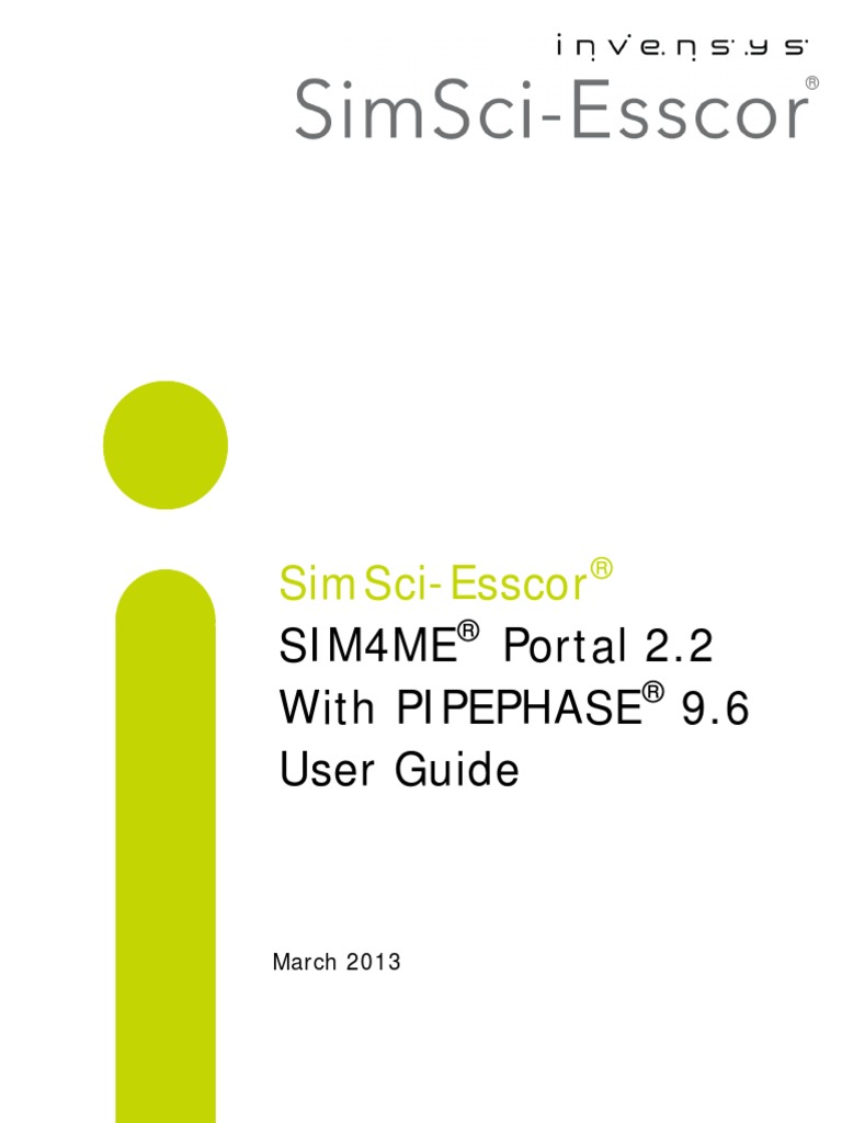 Sim4me Portal | PDF | Microsoft Excel | Parameter (Computer Programming)