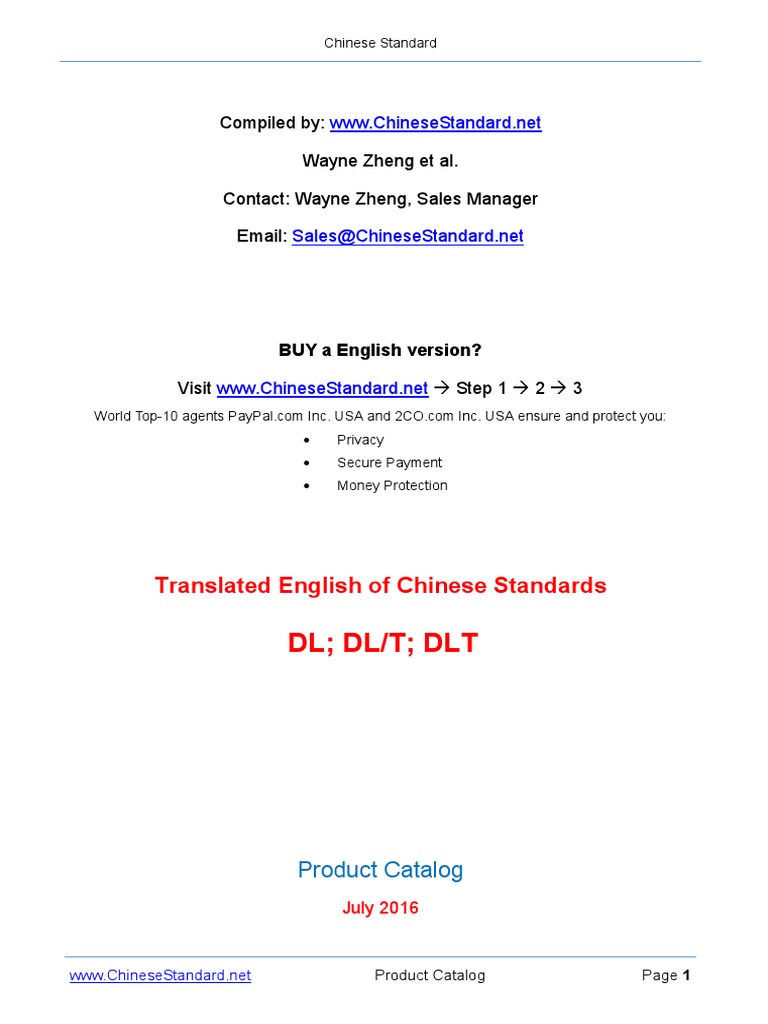 DL | PDF | Insulator (Electricity) | Power Station