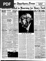 List of United States FIPS Codes by County | PDF | Western United ...