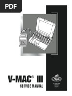 MaxxForce Torque Specs | PDF