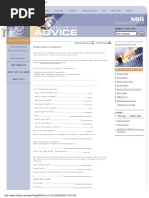 Met Police Borough Codes | PDF | Law Enforcement | Crime & Violence