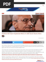 WATCH (19+) MIRANDA RASCHELL Ehcico VIRAL VIDEO LEAKED EXCLUSIVE | PDF