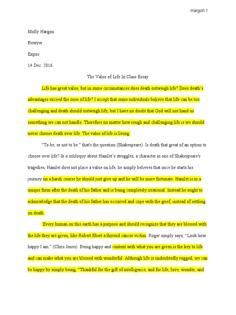 Hargon 1 | PDF | Religion And Belief