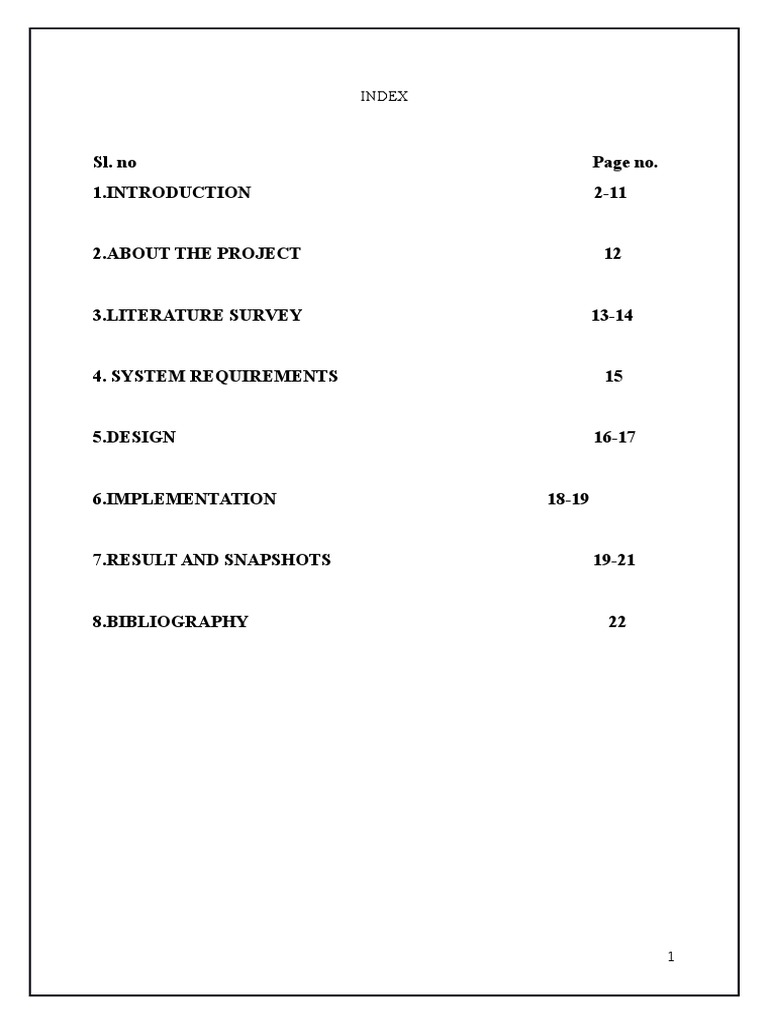 Project Computer Graphics | PDF | Rendering (Computer Graphics ...