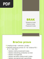 Obrazac - Zahtev Za Izdavanje Pasosa, Putnog Lista I Vize | PDF