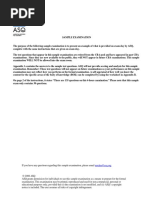 Aashto M294 | PDF | Pipe (Fluid Conveyance) | Polyethylene