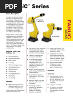 Fix RSLinx Classic RSWho Error | PDF | Windows Registry | Operating System