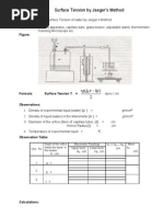 Hydraulic JCB Project | PDF | Pressure | Force