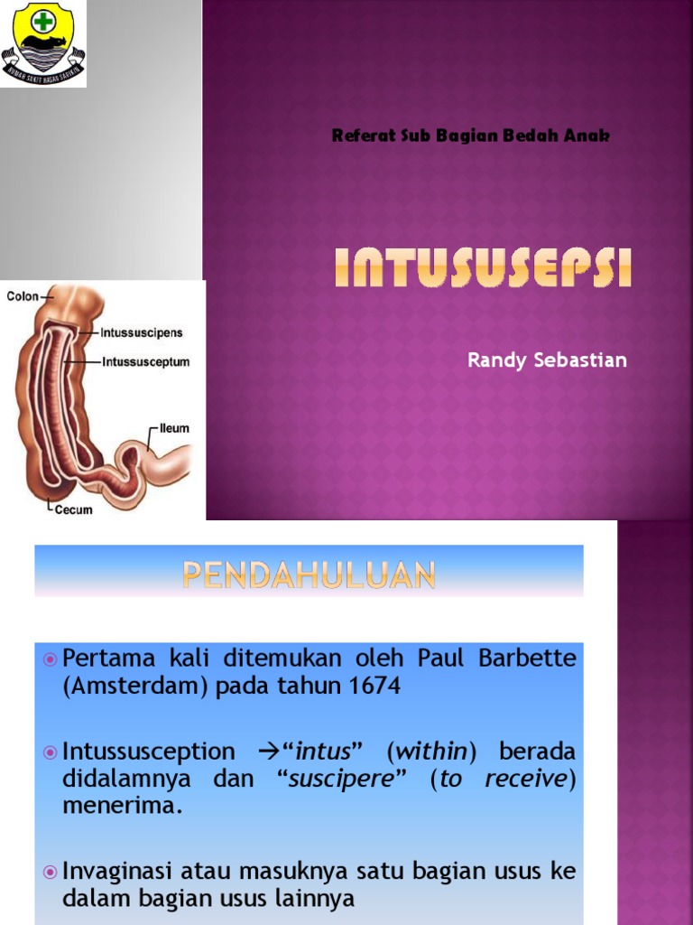 Intus Use Psi | PDF | Pengembangan Diri | Sains & Matematika