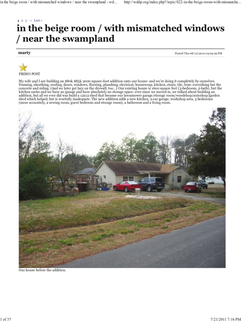 Groverhaus PDF | PDF