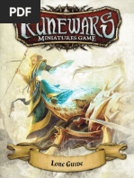 John Willie - The Adventures of Sweet Gwendoline | PDF