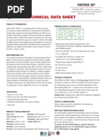 Fire Resistance Ratings - ANSI/UL 263: Design No. U311 | PDF | Drywall ...