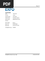 ASTM C31 - C31M-21A - Making and Curing Concrete Test Specimens in The ...