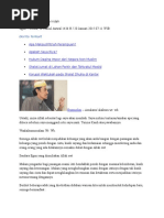 50 Posisi Seks Kamasutra (PDFDrive) | PDF