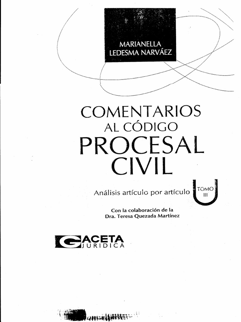 comentarios-al-codigo-procesal-civil-peruano---tomo---iii.pdf