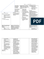 5e Math 8 Lesson Plan 9 4 | PDF | Lesson Plan | Triangle