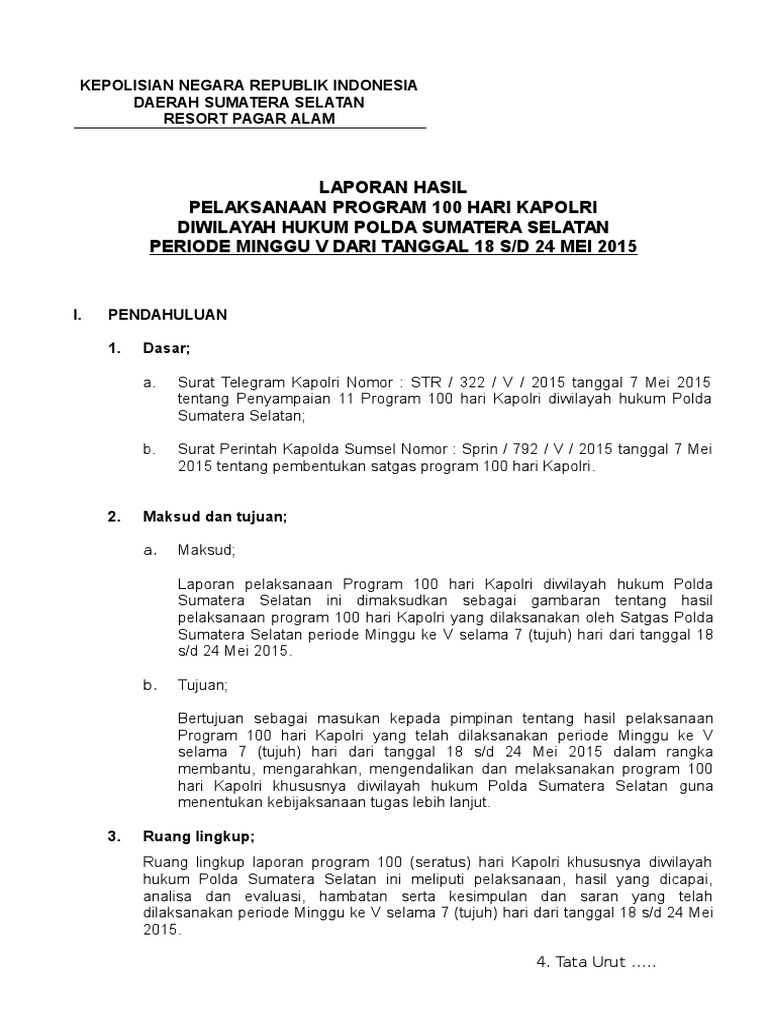 Contoh Anev | PDF | Sains & Matematika