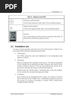 MPX4115 Datasheet PDF | PDF | Sensor | Celsius