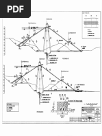 Ancold - Guidelines On Tailings Dam | PDF