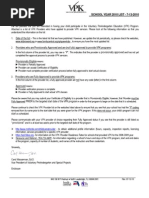 VPK Pro Guide Fast Star Early Lit | PDF | Individualized Education ...