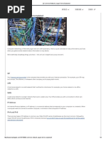 100 MCQ Questions For HTML and Web Page Designing - MCQ Sets PDF | PDF ...