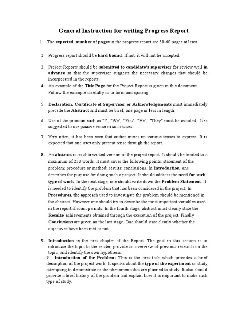 Draft Copy of Project Report | PDF | Letter Case | Cognitive Science