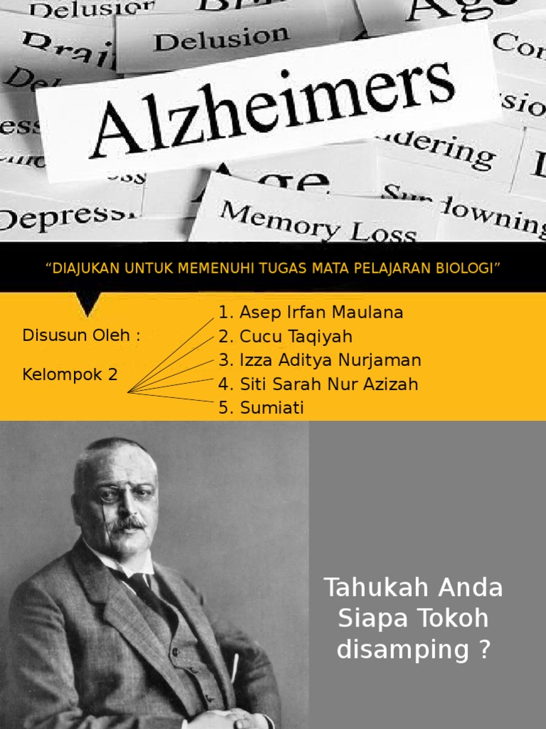 Asep Irfan Maulana 2. Cucu Taqiyah 3. Izza Aditya Nurjaman 4. Siti Sarah Nur Azizah 5. Sumiati | PDF