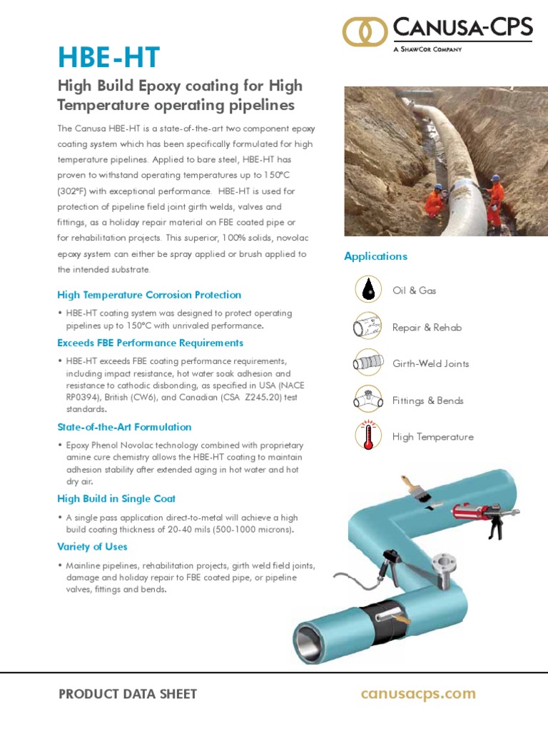 Pds Na Hbeht Hss | PDF