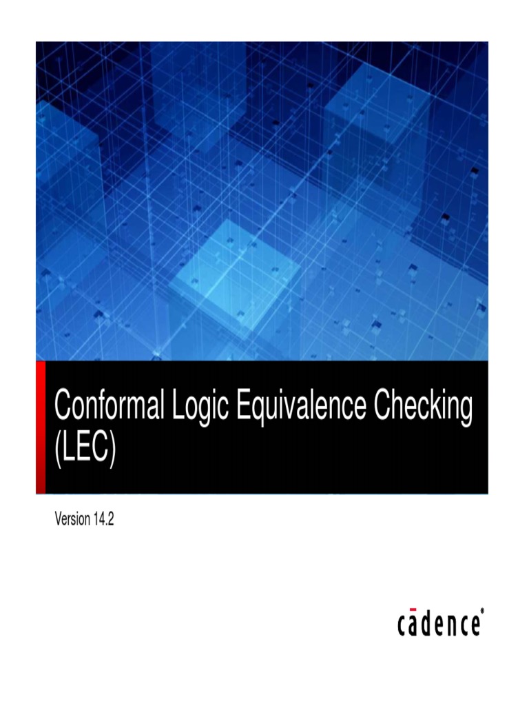 LEC Jumpstart Training Overview | PDF | Graphical User Interfaces | Library (Computing)