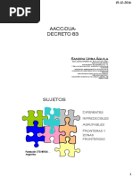 Cuadernillo Orientaciones Didácticas Película WONDER y Del Libro La ...