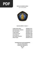 Contoh Format Pico | PDF