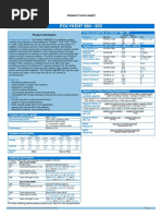 Destec G-Range Pipe Connection Overview | PDF | Pipe (Fluid Conveyance ...