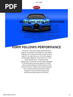 Engine Configurations Explained | PDF | Engines | Diesel Engine