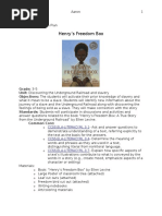 Stargirl Study Guide Questions | PDF