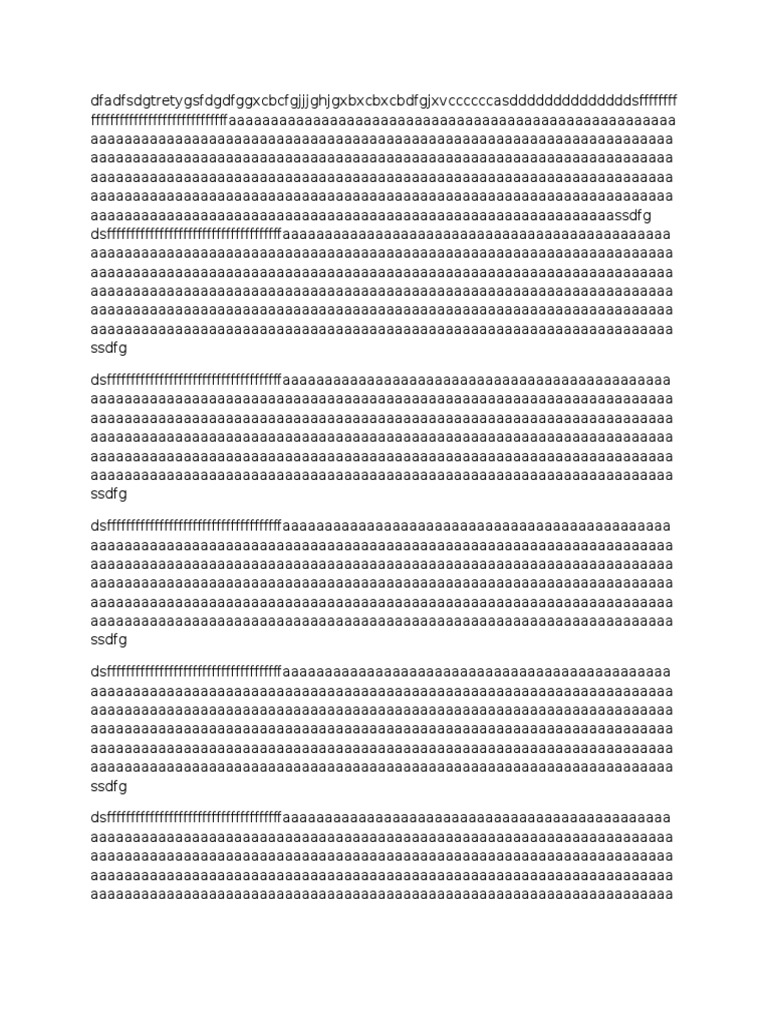 BKNew Microsoft Office Word Document | PDF | Microsoft | Proprietary ...