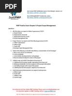 APQP PPAP Questionnaire | PDF | Evaluation | Business