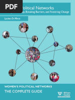 Definition of Physically Handicapped | PDF | Visual Impairment | Disability