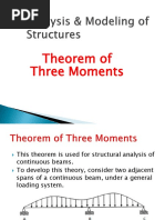 Column Design Chart | PDF