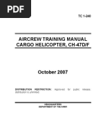 BF-V5A-L Apr 21 IFF ENJJPT - DRAFT | PDF | Fighter Aircraft | Aircraft