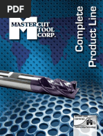 RMT RFT Calculator & Calculated Sheets | PDF | Metals | Materials