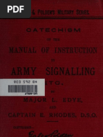 Legal Operations Detachment Locations | PDF