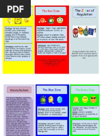 Superflex 1 - Rock Brain PDF | PDF | Science & Mathematics