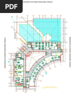 Bridge Engineering Lecture Note PDF | PDF | Bridge | River
