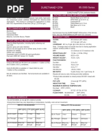 Elmo Luft 1A | PDF | Varnish | Building Engineering