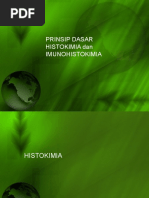 Sistem Informasi Laboratorium HCLAB | PDF